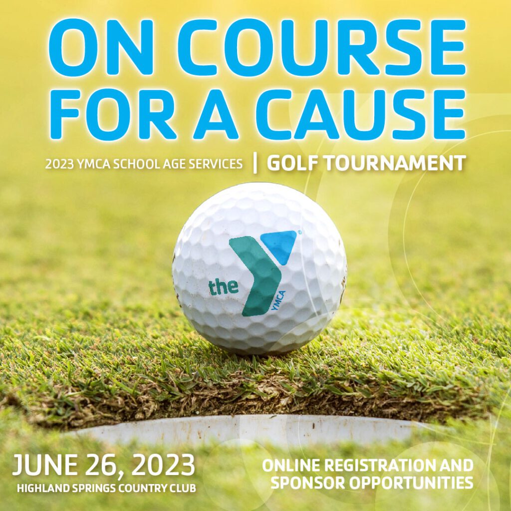 Upcoming Events | Ozarks Regional YMCA