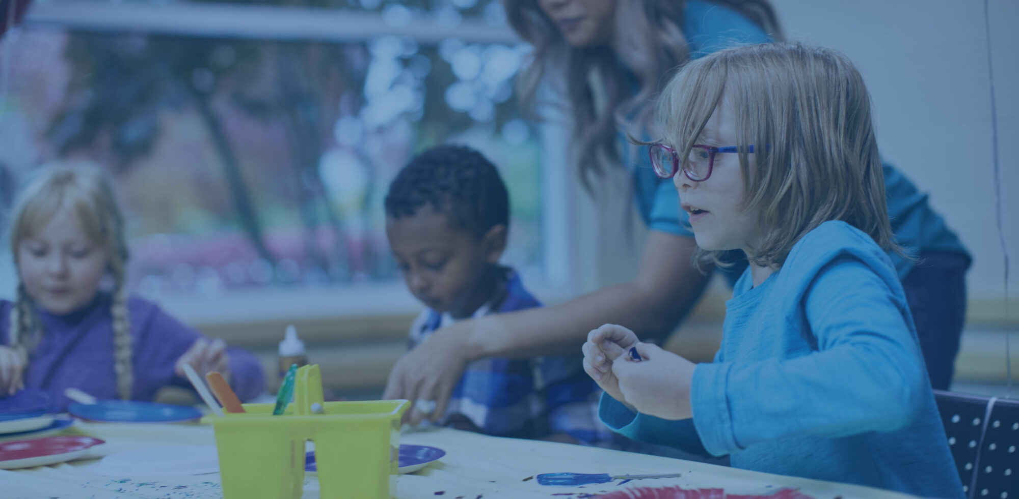 Youth & Teen Programs | Adult Programs | Ozarks Regional YMCA