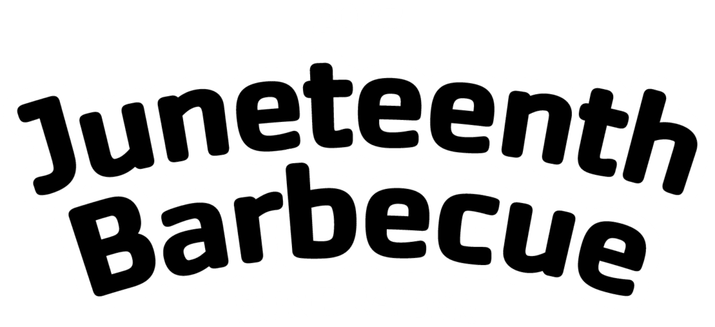 Pat Jones Juneteenth Barbecue - Ozarks Regional YMCA