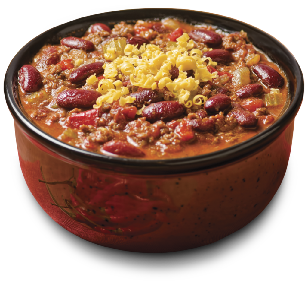 Lebanon YMCA Chili Cookoff - Ozarks Regional YMCA