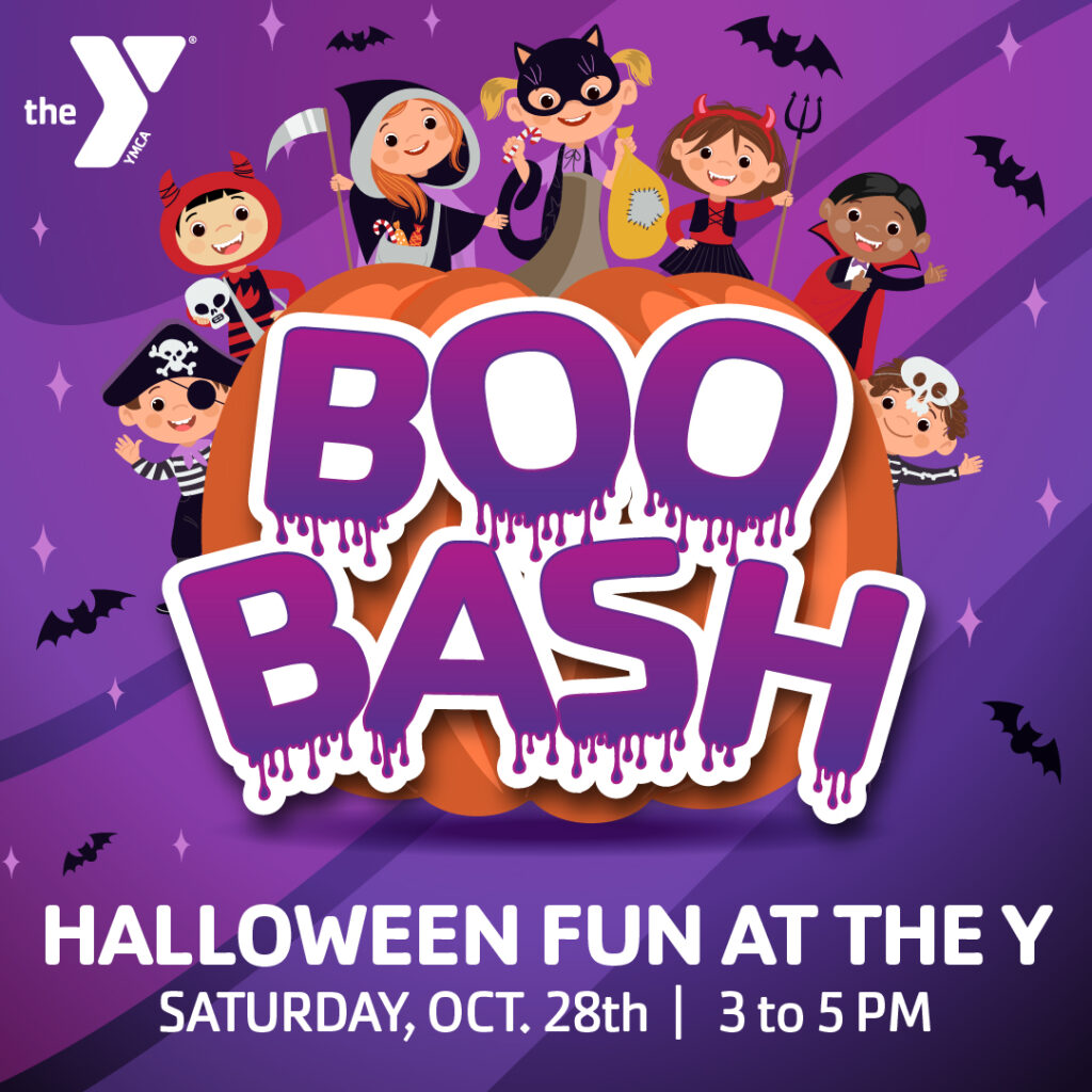 Pat Jones YMCA | Springfield, MO | Ozarks Regional YMCA