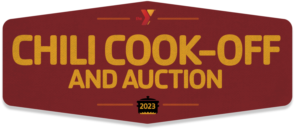 Lebanon YMCA Chili Cookoff - Ozarks Regional YMCA