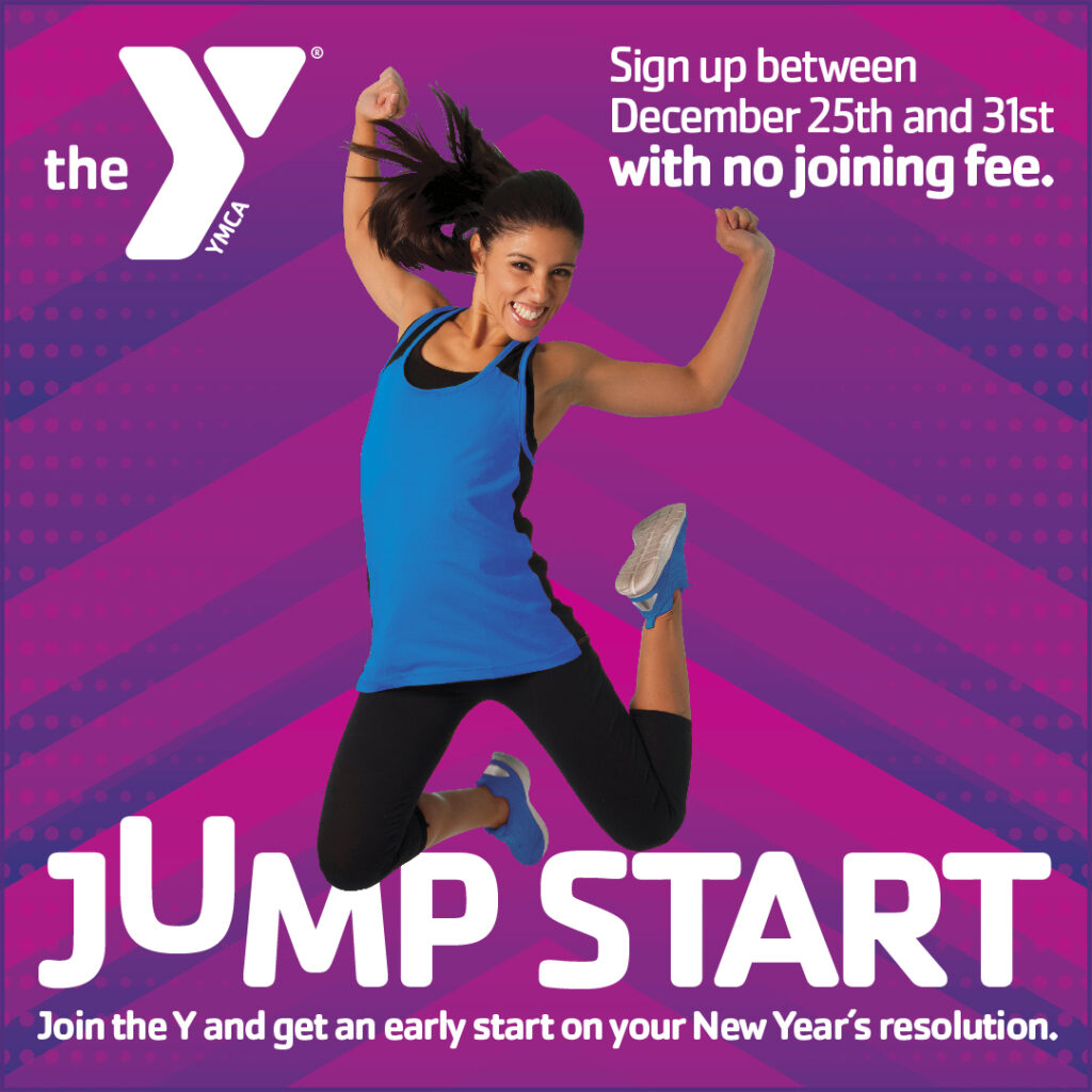 Ozarks Regional YMCA | Wellness Center | Springfield, MO